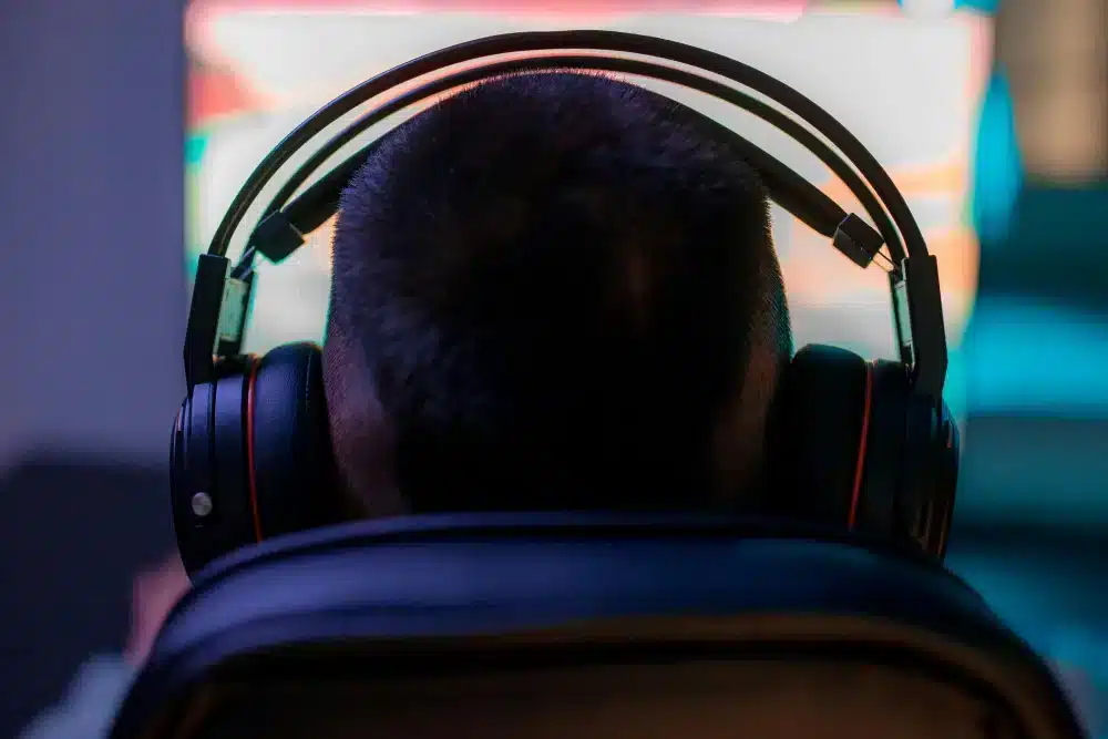 Best Gaming Headset PC (2025): Top Picks for Sound, Comfort ...