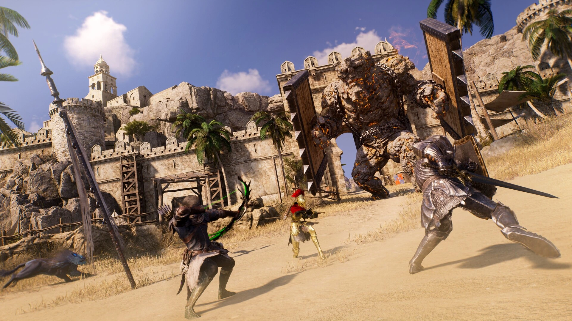 Know which is the best ping for gaming in each case