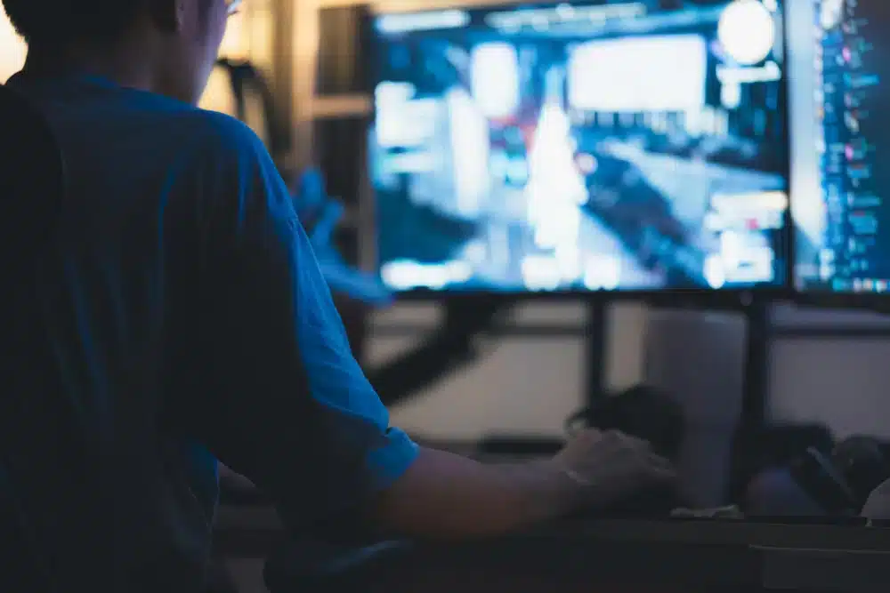 What Is a Good Ping for Gaming? Ideal Values Explained