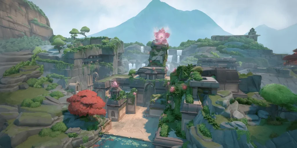 Chamber Valorant Guide: Abilities, Setups, Nerfs, and Meta Tips