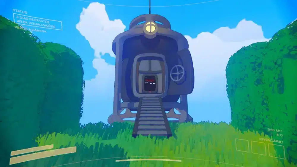 Content Warning Free: Complete Guide to Download on Steam