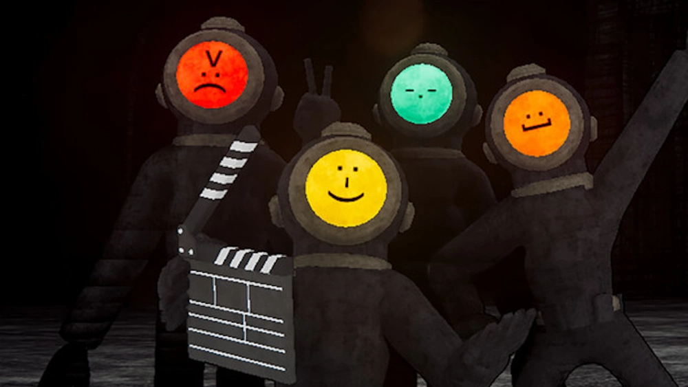 Content Warning Steam: How to Play, Fix Warnings and Optimize