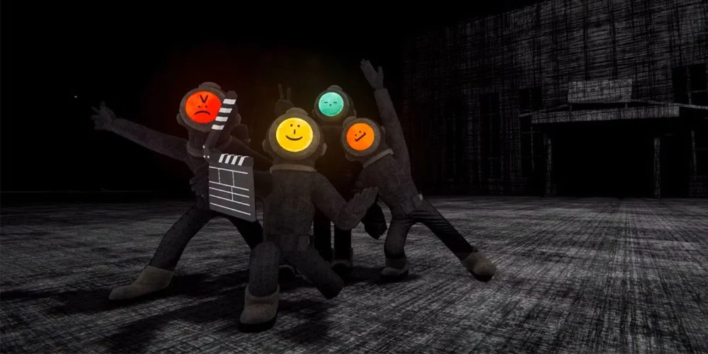 Content Warning Steam: How to Play, Fix Warnings and Optimize