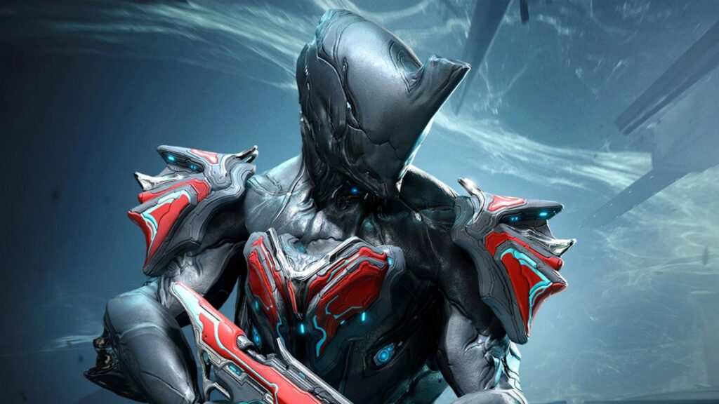 Warframe Cross-Platform Save: Complete Guide to Linking and Syncing ...