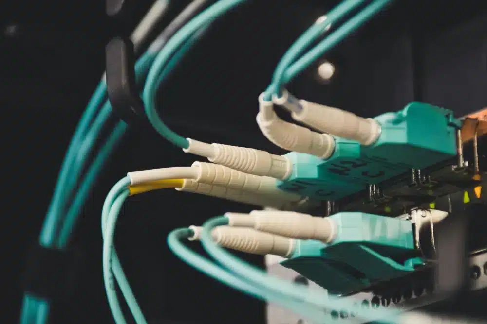 Edge Network: What It Is and How It Works for Gamers