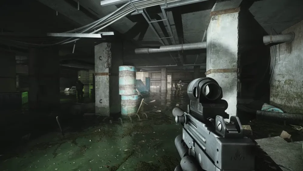 Escape from Tarkov Wipe: Prepare And Survive Every Reset