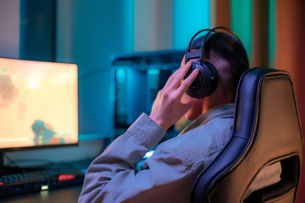 What Is Ping in Gaming: Complete Guide for Players