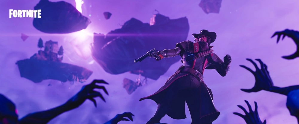 Fortnite Servers: Why They Go Down and How to Check Status Fast