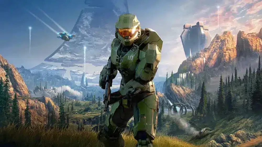 Cross Platform Games: Best Free Multiplayer Options in 2024