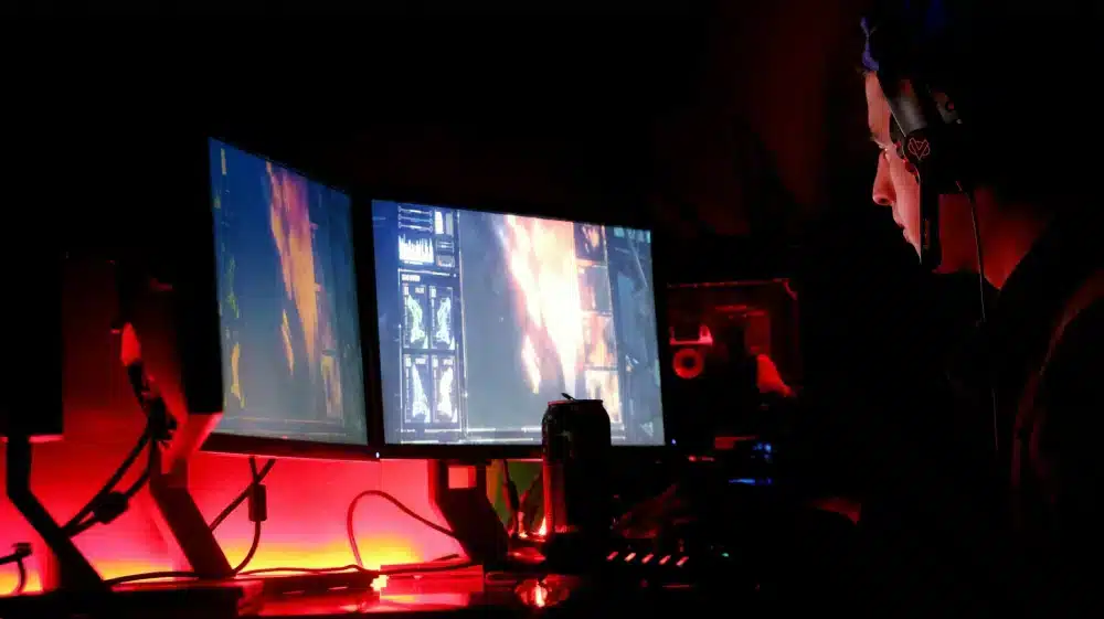 How to Fix Internet Issues for Gaming: Complete Guide to Lag-Free ...