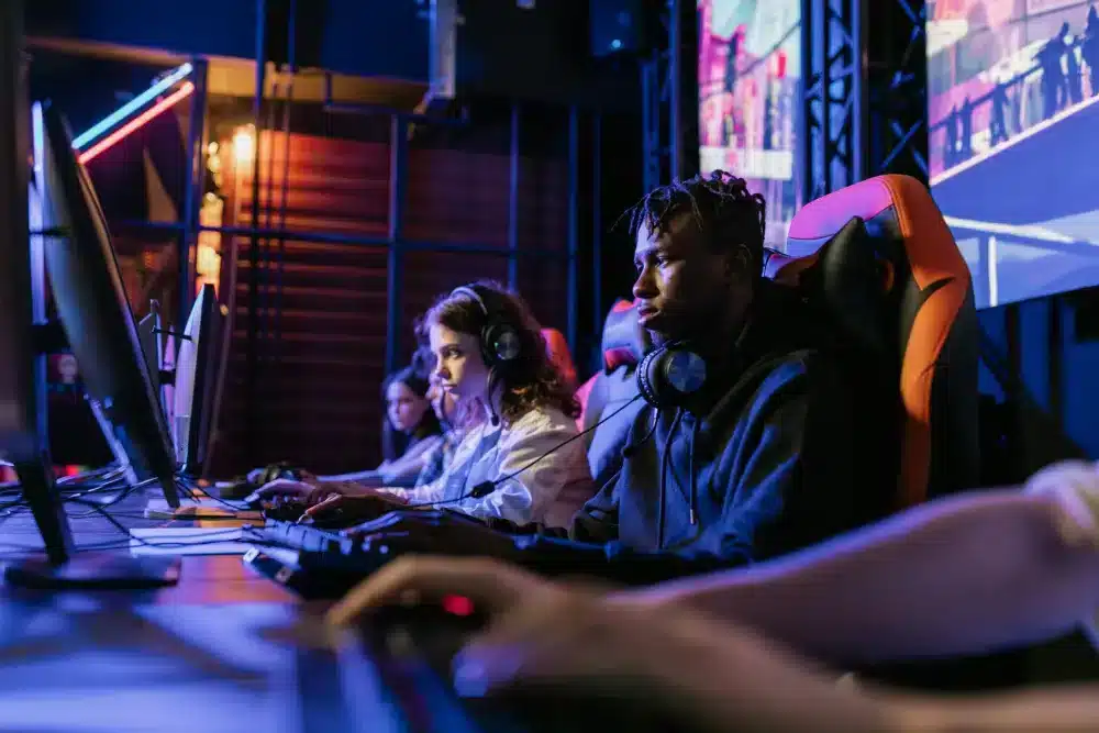 How to Fix Internet Issues for Gaming: Complete Guide to Lag-Free ...