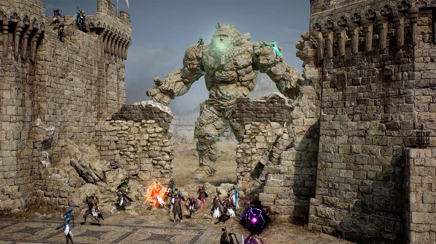 FPS Boost: Como Maximizar Seu Desempenho nos Jogos