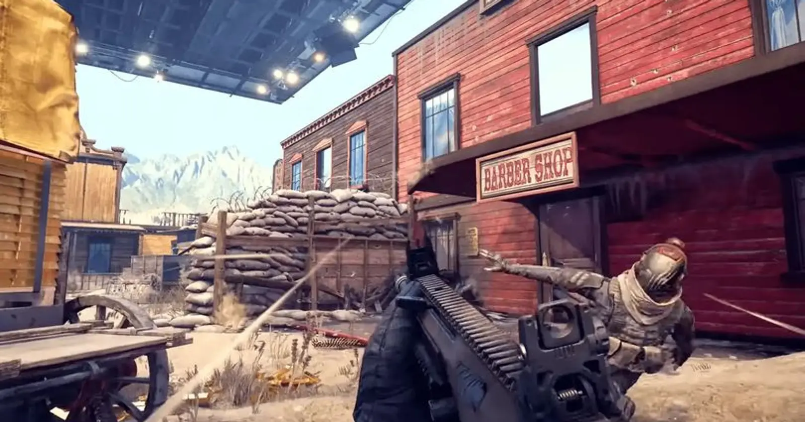 How To Download And Play XDefiant: Step-by-Step Guide