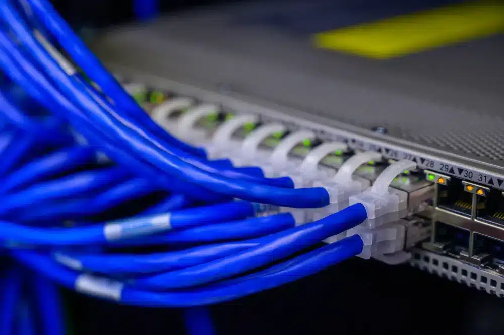 Home network setup guide: router setup and Wi-Fi optimization tips