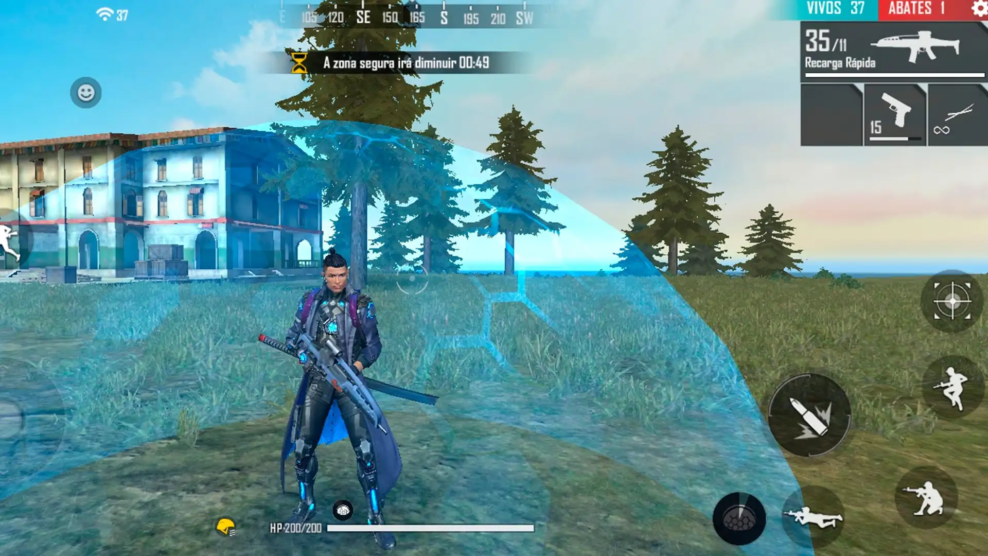 Packet Loss Test: How to Run and Fix It