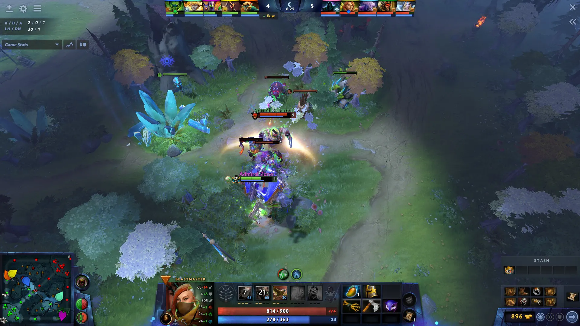 Know how jitter definition affects networking