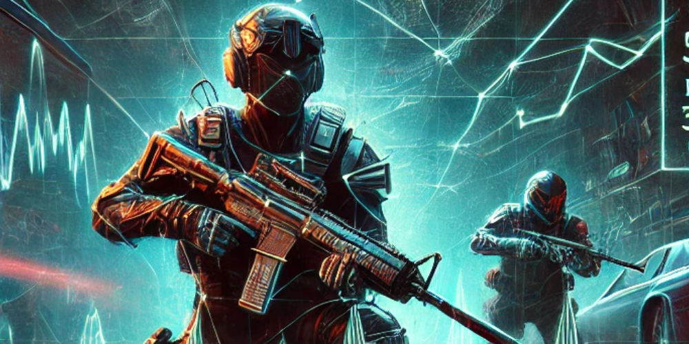 Jitter meaning: what is jitter and how to fix it effectively?