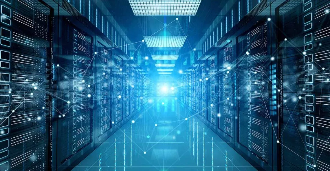 LAN Network: how it works and key components