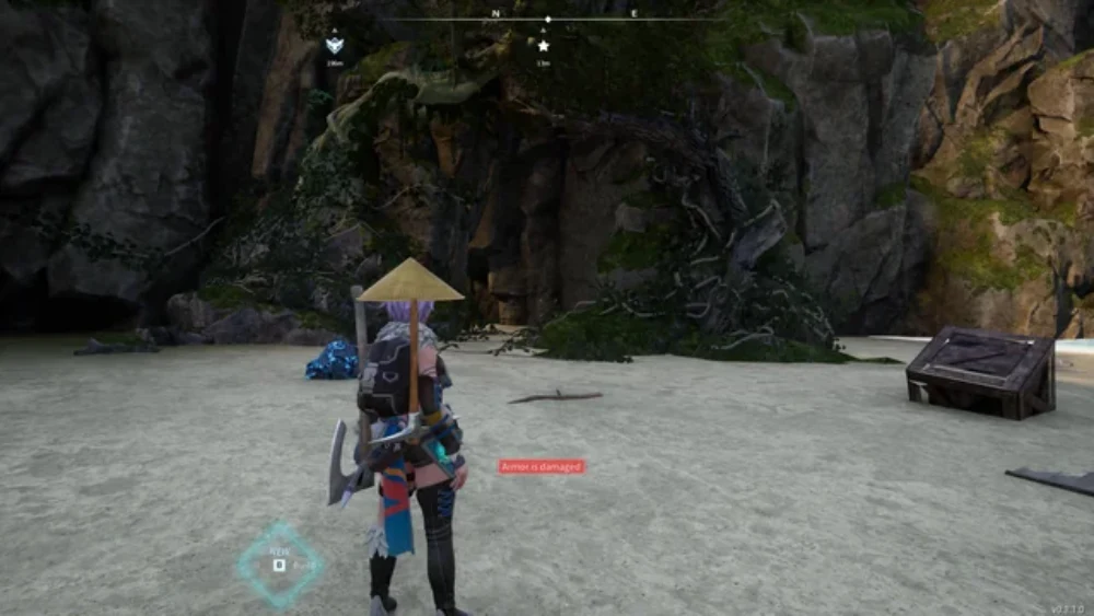 Palworld Dungeon Locations: Full Map, Loot, and Exploration Guide