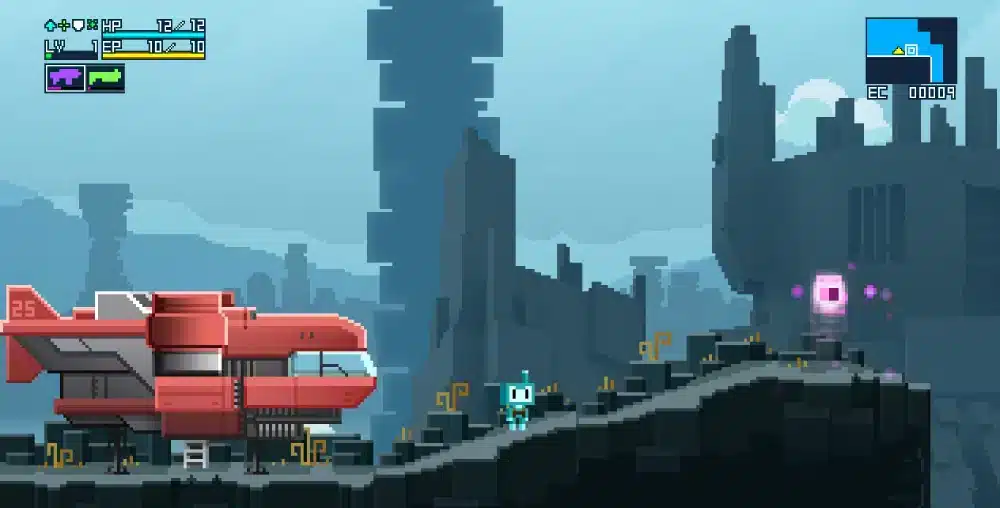 Platform Games (Platformers): What They Are, Subgenres, Examples, and ...