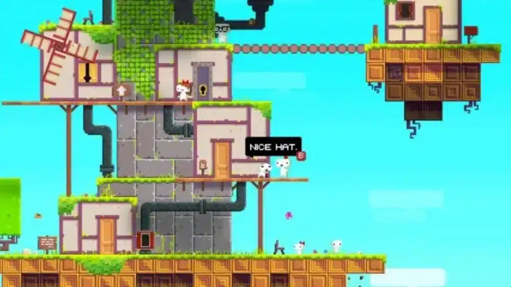 Platform Games (Platformers): What They Are, Subgenres, Examples, and ...