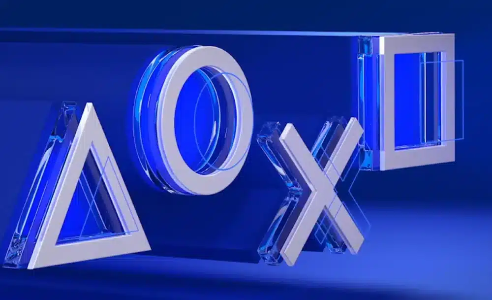 PlayStation Login Issues: How To Fix PSN Sign-In Failure?