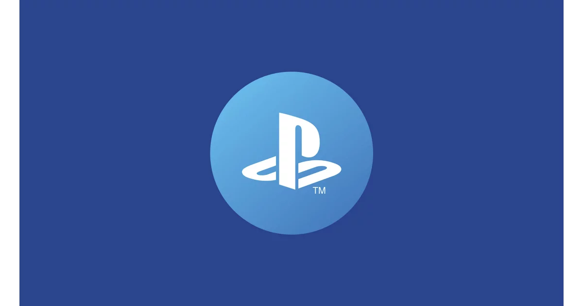 PlayStation Login Issues: How To Fix PSN Sign-In Failure?