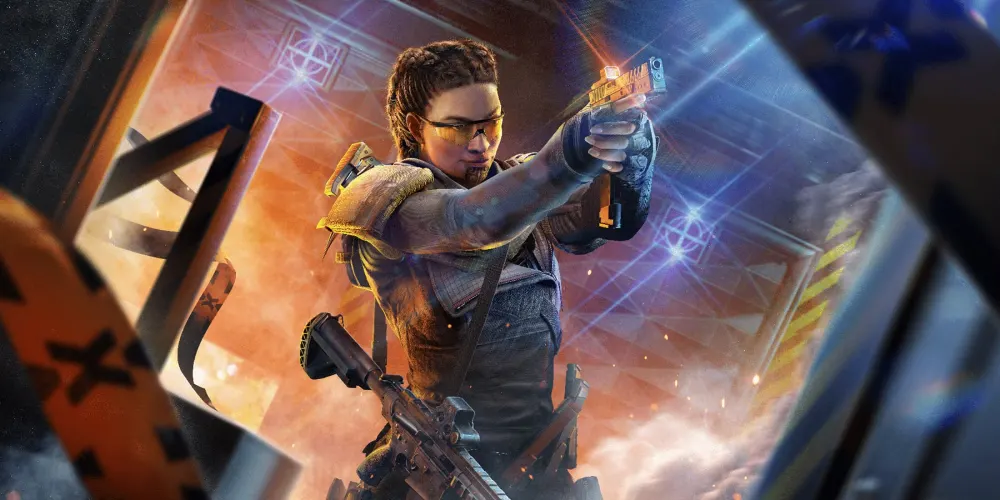 Siege server status: is Rainbow Six down or just your connection?