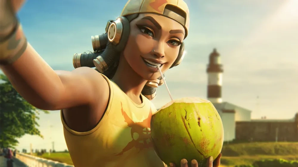 Raze Valorant: Complete Guide to Raze Abilities and Best Plays