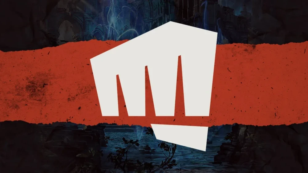 Riot Client download: easy guide for PC, Mac & Windows 11