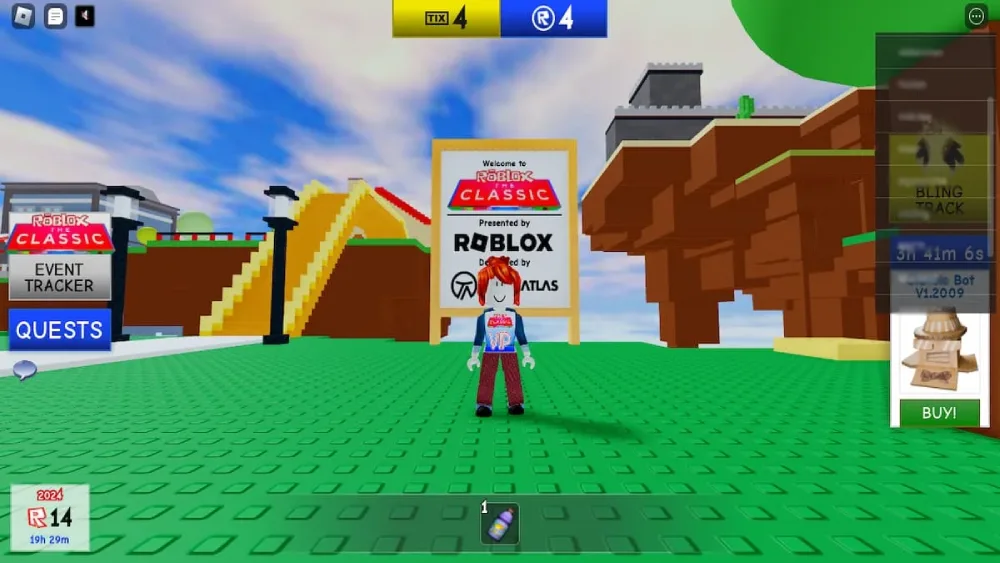 Is Roblox Free to Play? What You Need to Know Before Starting