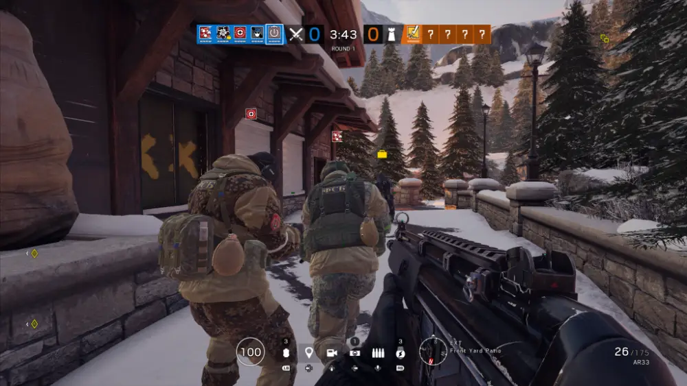 Siege server status guide to check downtime and stay updated