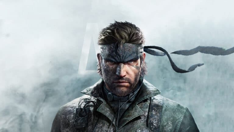 Top Action Games with Best Stealth Mechanics You Need to Play