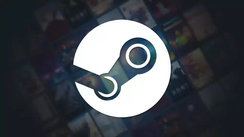 Steam log in guide to fix errors and restore access fast