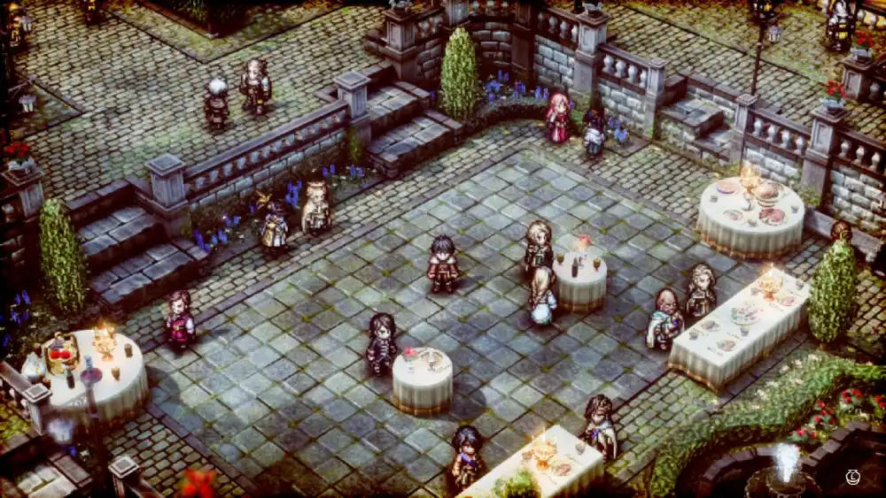 Tactical RPG: Everything You Need To Know About Turn-Based Strategy in 2025