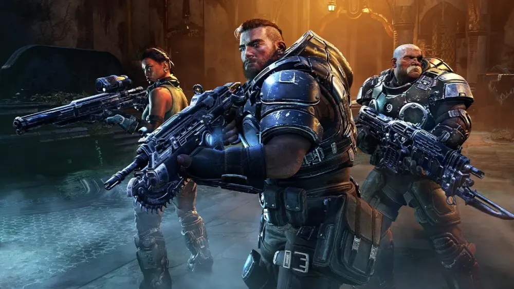 Tactical RPG: Everything You Need To Know About Turn-Based Strategy in 2025