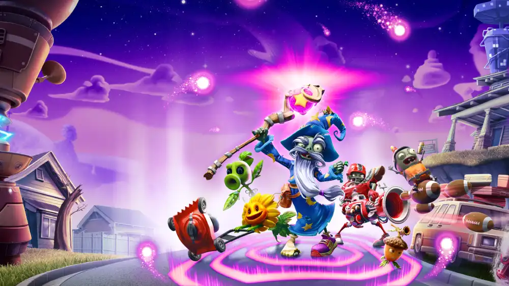 Tower defense games: Complete Guide to TD Strategy and Setup