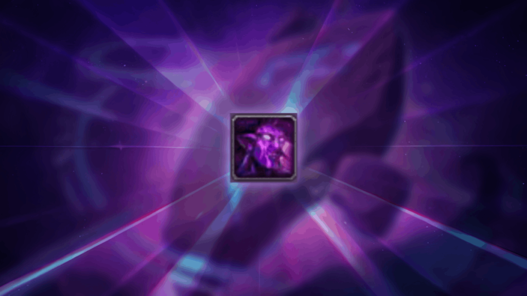 Warlock Runes SoD: Complete Guide for WoW Classic Season of Discovery