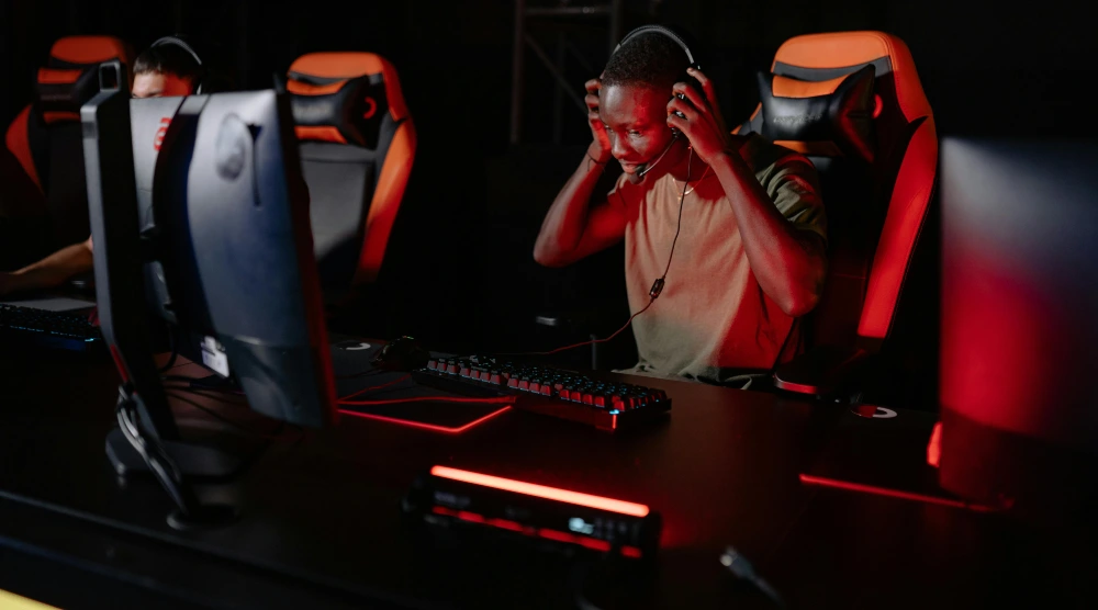 Jitter: What It Is, How To Measure It, And How To Reduce It For Smooth ...