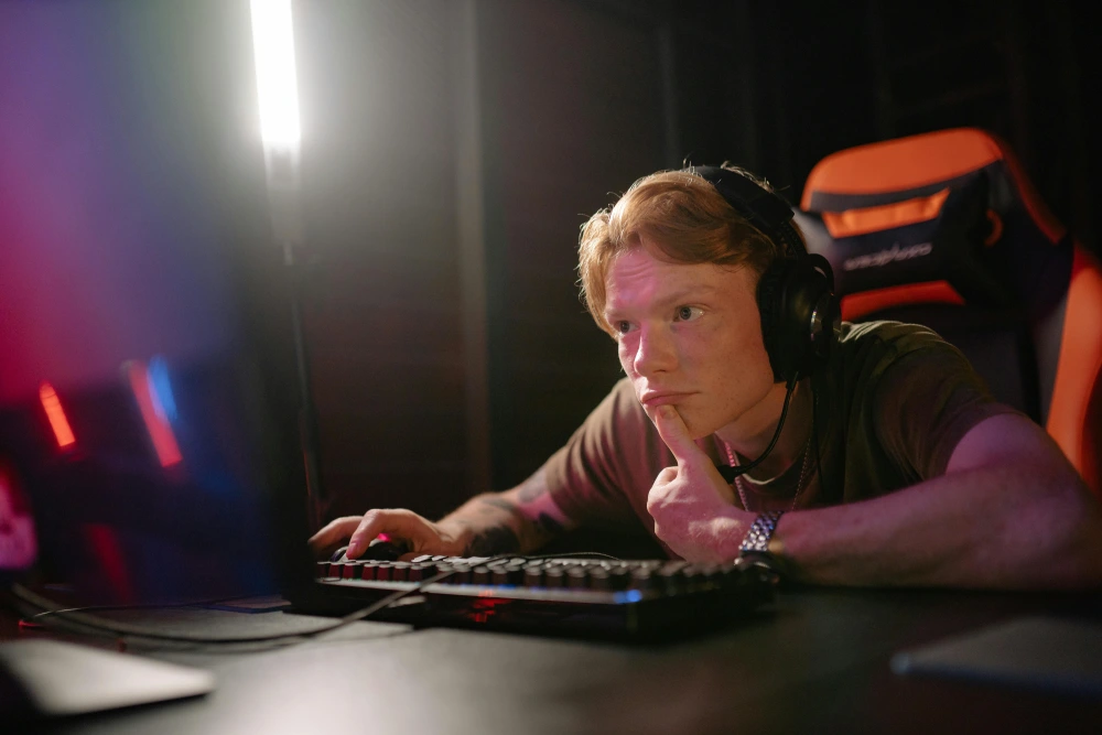 Jitter: What It Is, How To Measure It, And How To Reduce It For Smooth ...