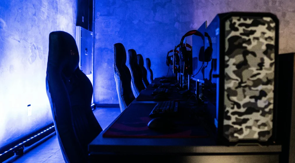 Jitter: What It Is, How To Measure It, And How To Reduce It For Smooth ...