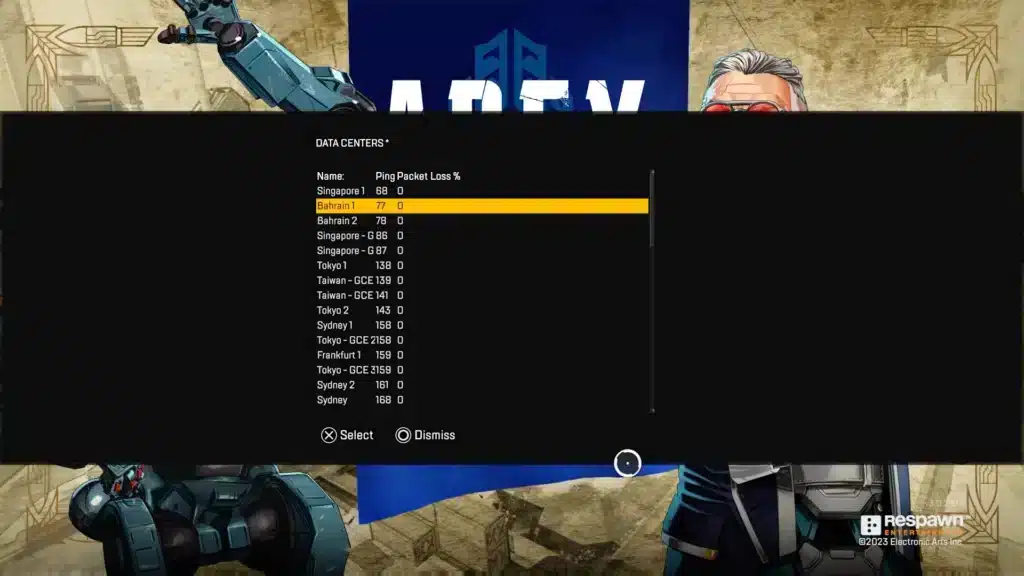 Why is my ping so high? Causes, fixes, and how to reduce latency