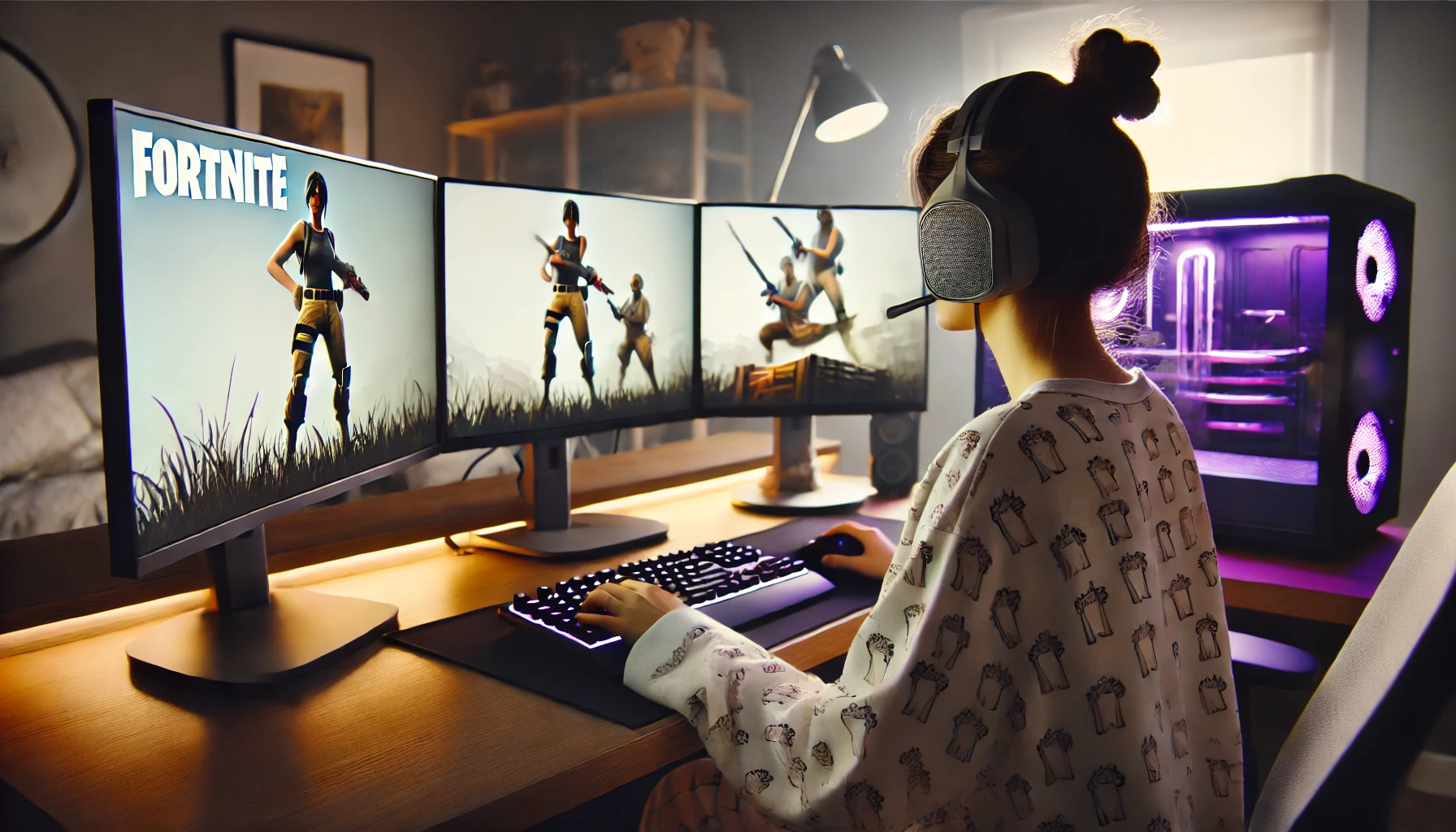 Unveiling the Complete List of Fortnite OG Skins and How to Get Them