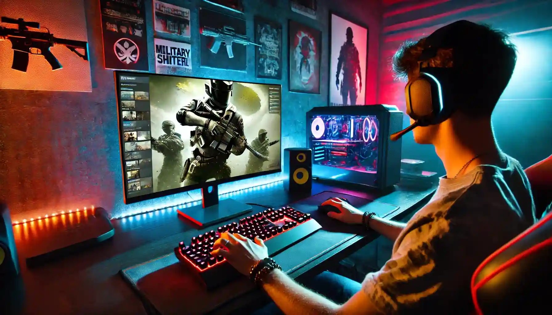 COD Black Ops 6 Beta: Full details tha we know so far about