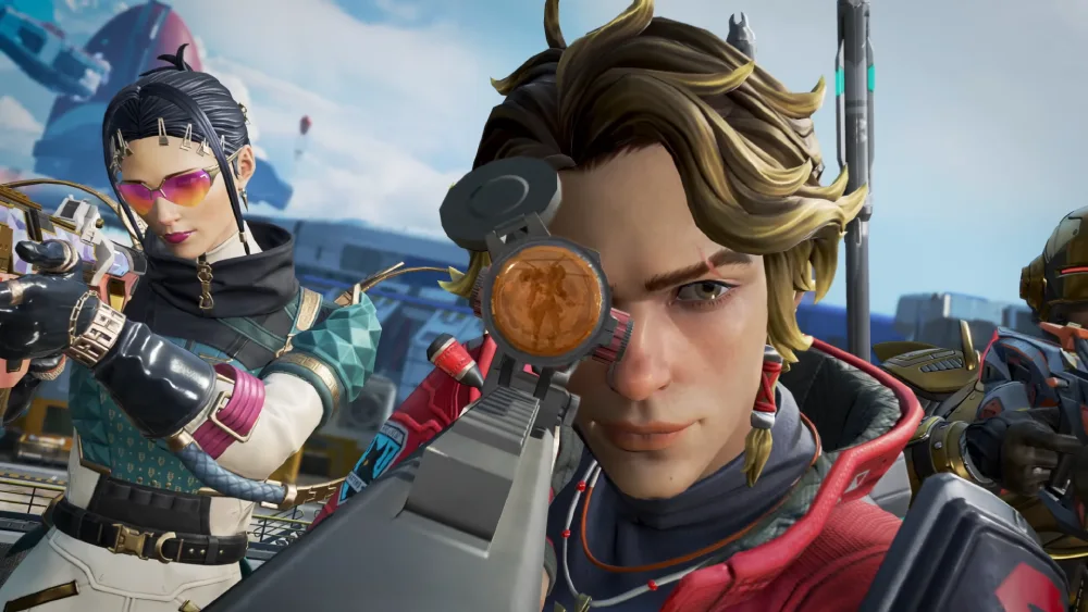 Apex Legends Status: How to Monitor Live Server Health & Downtime