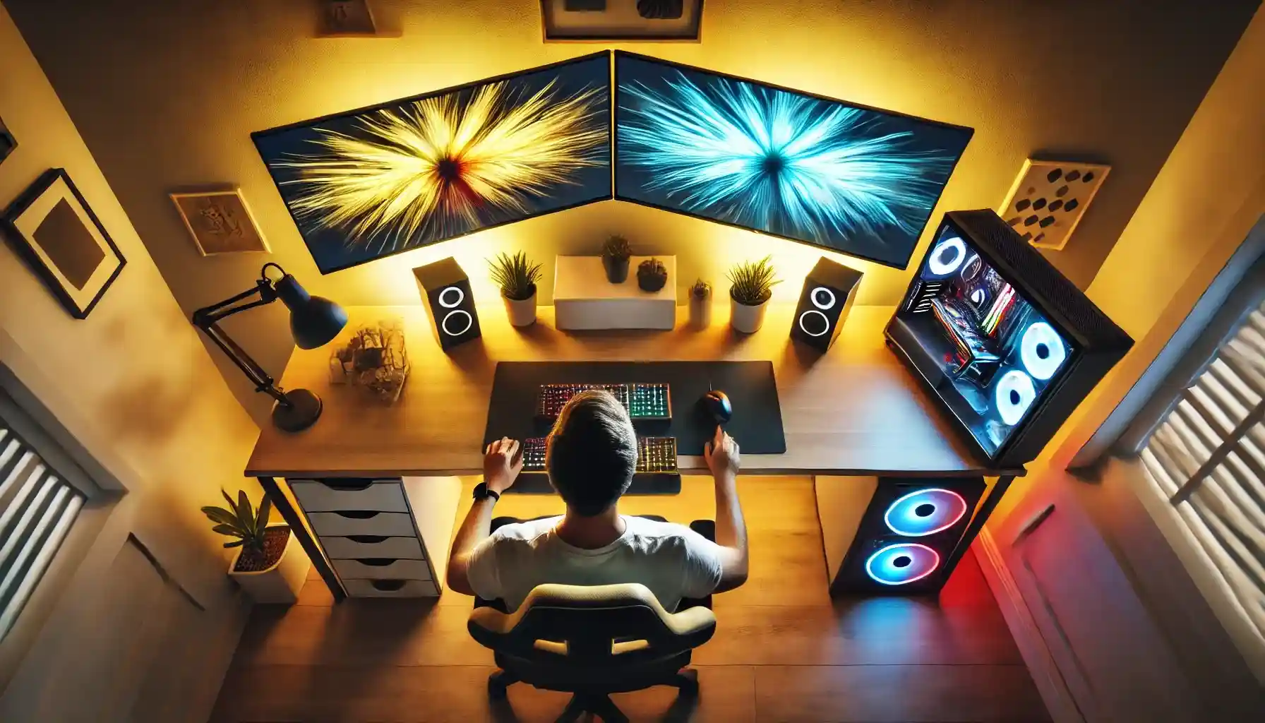 Dragon Ball Sparking Zero Character Roster: All Playable Fighters