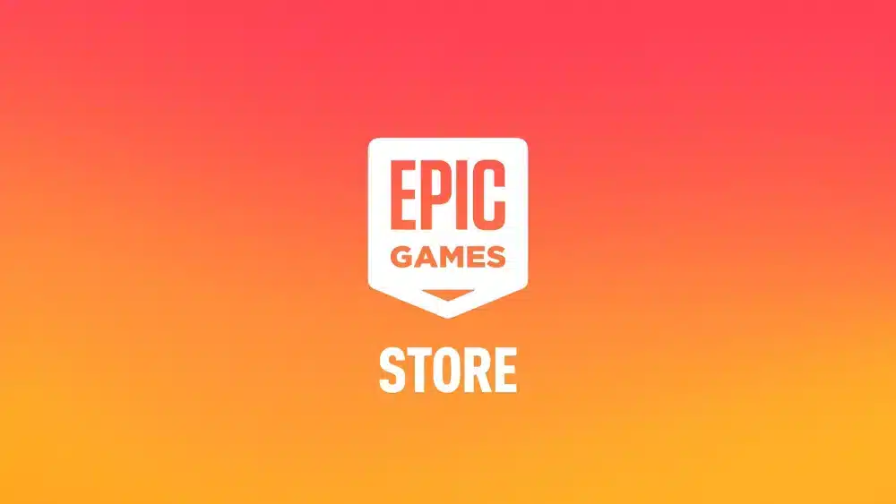 Epic Games: Complete Guide to Login, Codes, and Game Performance