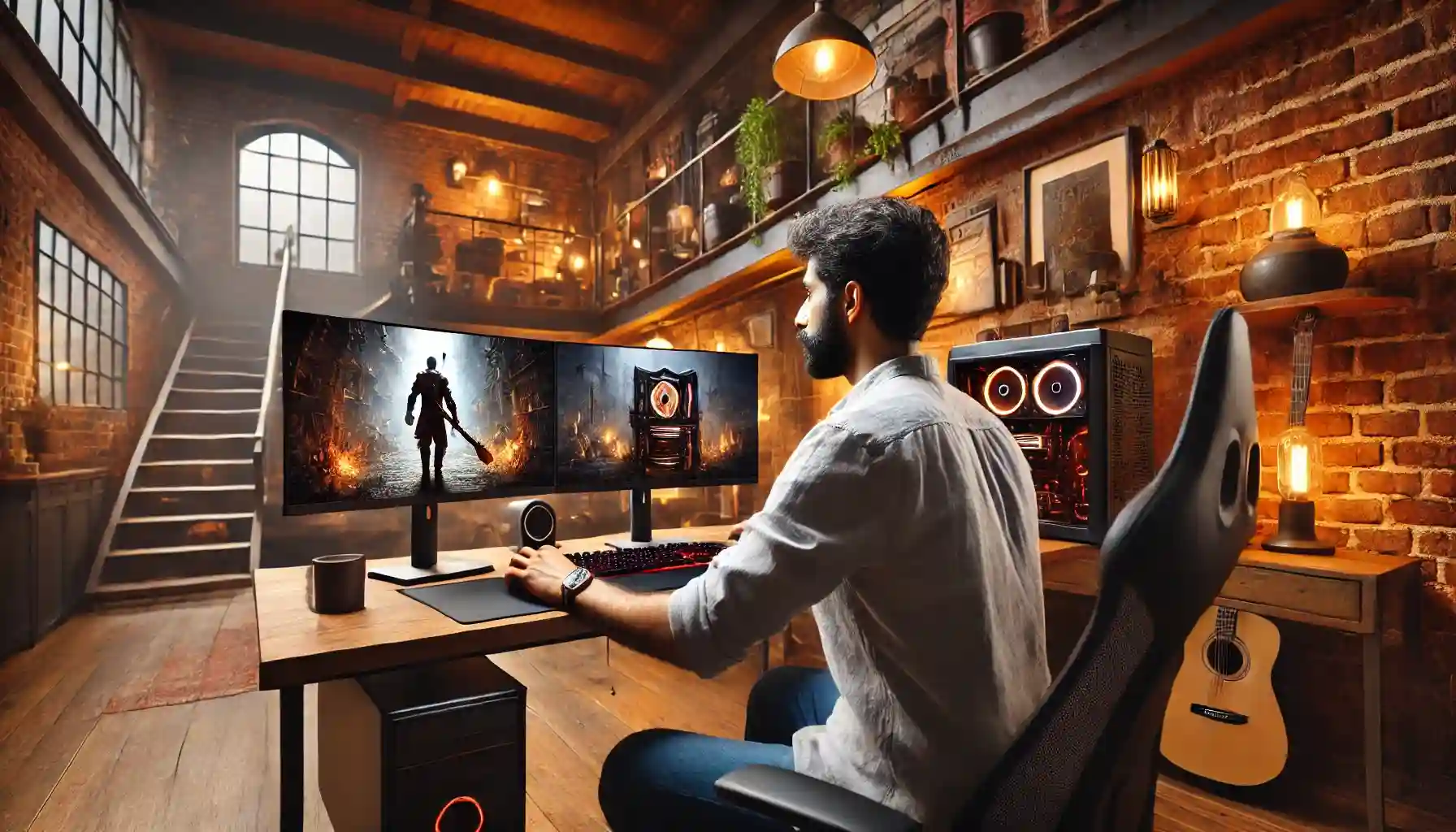 Path of Exile KingPath of Exile Kingsmarch: Everything You Need to Know ...