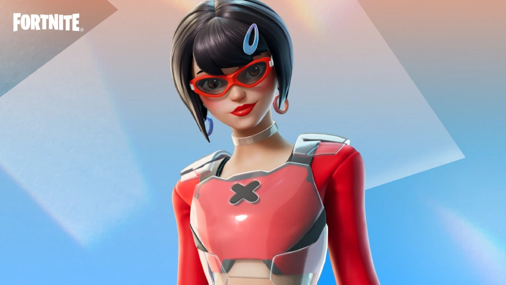 Fortnite Evie: Complete Guide to Skins, Styles, and Variants