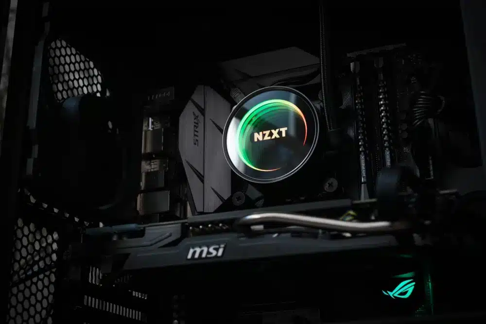 GPU Hierarchy Explained: Complete Performance Guide